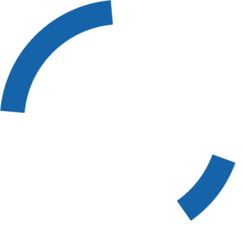 Construction & Engineering | Dunbar Inc. | Ohio & Southeast Michigan