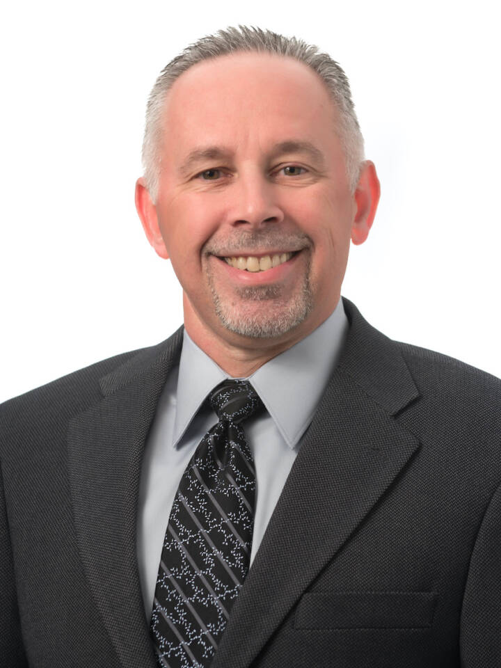 Leadership | Dunbar Inc. | Ohio & Southeast Michigan